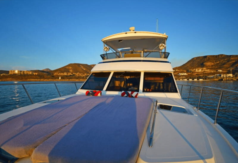 La Paz: Deluxe Yacht Adventure with Paddleboarding - Final Thoughts: Is It Worth It?