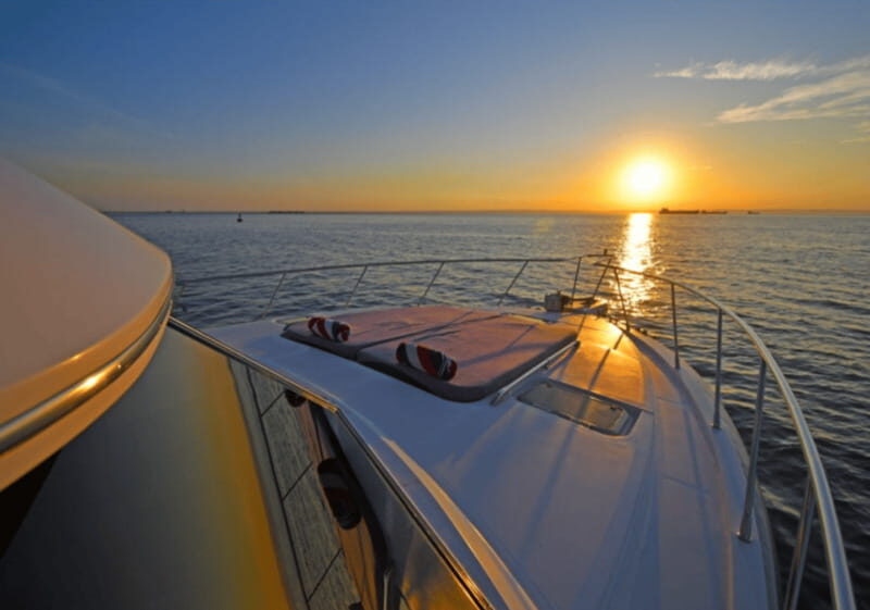 La Paz: Deluxe Yacht Adventure with Paddleboarding - FAQs