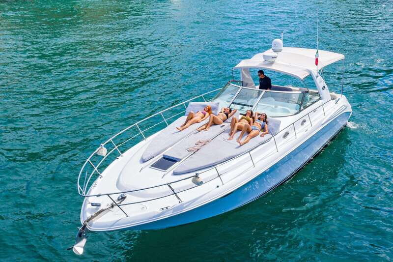 La Paz: Espiritu Santo Island and Balandra Bay Day Cruise - Authentic Experiences and Guest Feedback