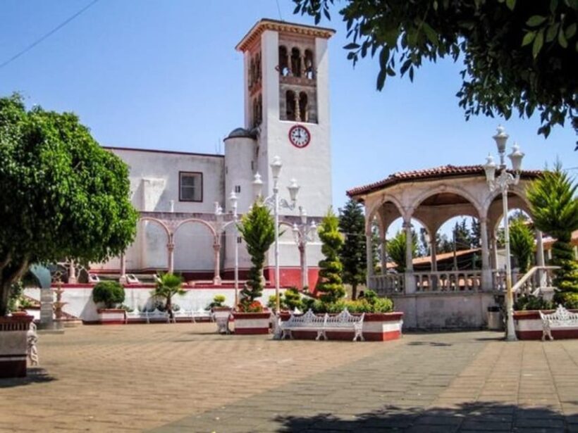 La Paz : Highlights Walking Tour With A Guide - Who Would Love This Tour?