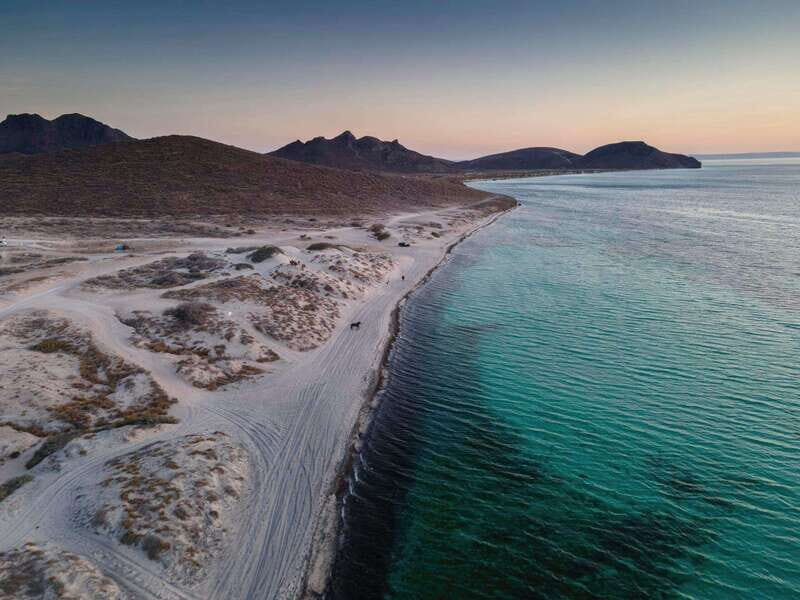 La Paz: Horseback Riding - Final Thoughts