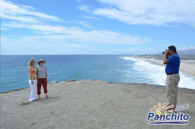 La Paz Jewels - Exploring the La Paz Jewels Tour: A Practical Guide for Curious Travelers