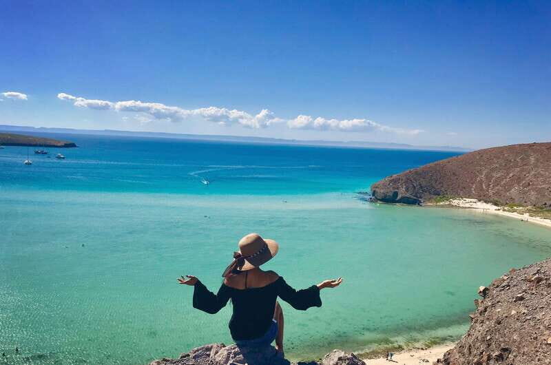 La Paz Jewels - Who Will Love This Tour?