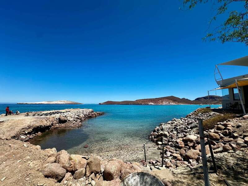 La Paz: Pearl Farm Experience and shop - Final Thoughts: Who Will Love This Tour?