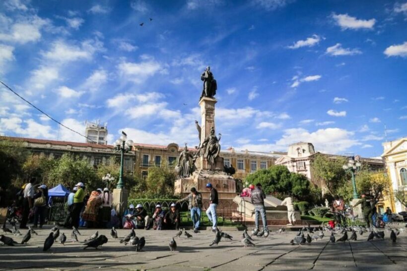 La Paz: Private custom tour with a local guide - The Sum Up: Is This Tour Worth It?