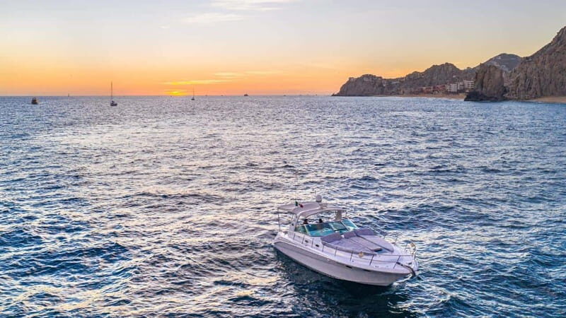 La Paz: Private Sunset Cruise W/ Snorkeling & Seafront View - An In-Depth Look at the Sunset Cruise Experience