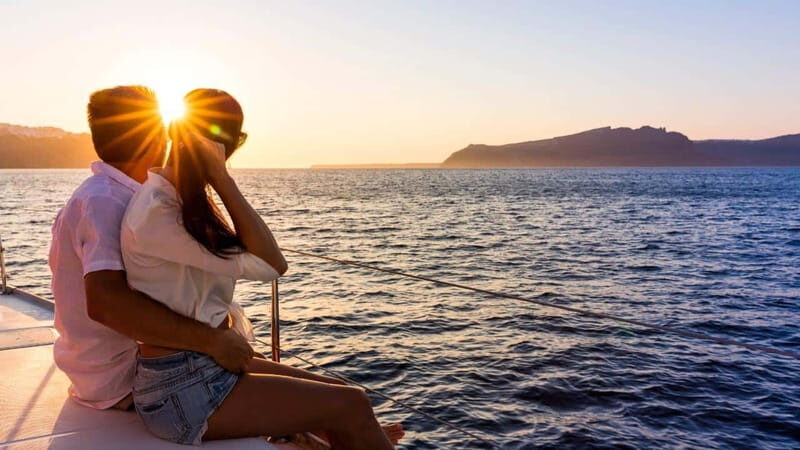 La Paz: Private Sunset Cruise W/ Snorkeling & Seafront View - Who Will Love This Cruise?
