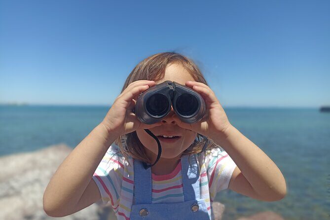 La Paz Private Treasure Hunt - FAQ