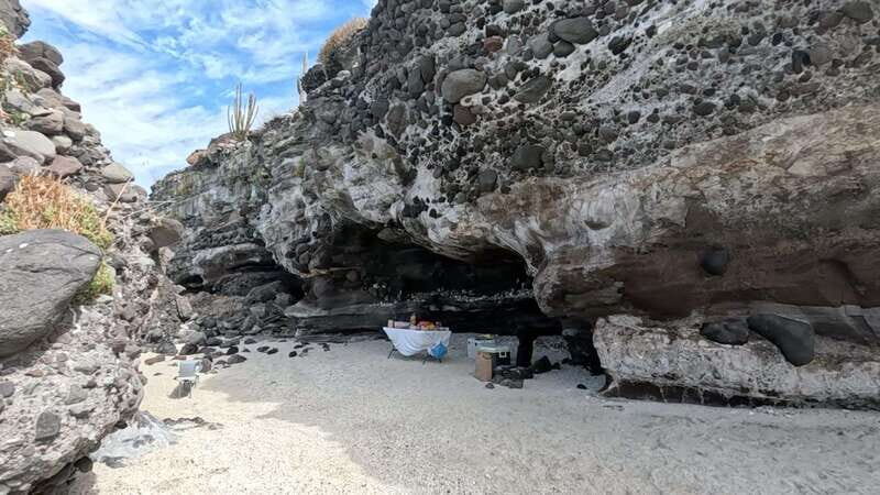 La Paz: Sea Lions & Mega-Paddleboard Tour in Espiritu Santo - FAQ