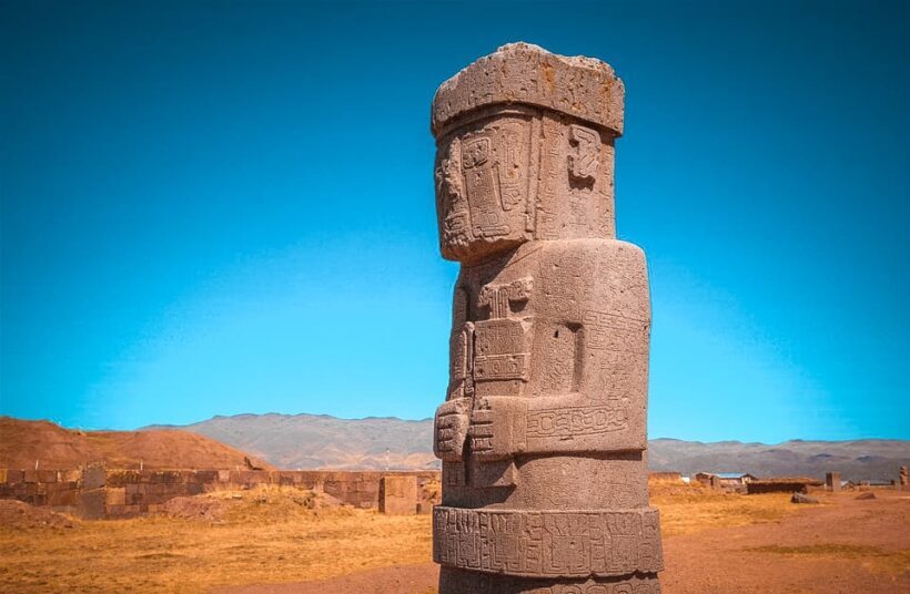 La Paz: Tiwanaku Shared Tour with Lunch + Tour Guide - Final Thoughts: Is It Worth It?