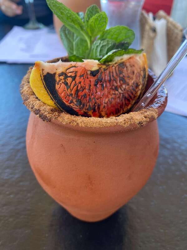 La Paz: Todos Santos Day Trip - The Sum Up