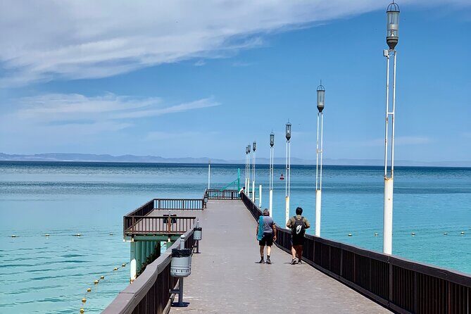 La Paz Tour, Historical City, Beach, Colonial and Beautiful scenery on the way! - Exploring La Paz and Its Surroundings: A Practical Overview