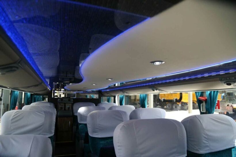 La Paz: Uyuni Salt Flats & Isla Incahuasi 5-Day Bus Tour - What to Expect from the Tour