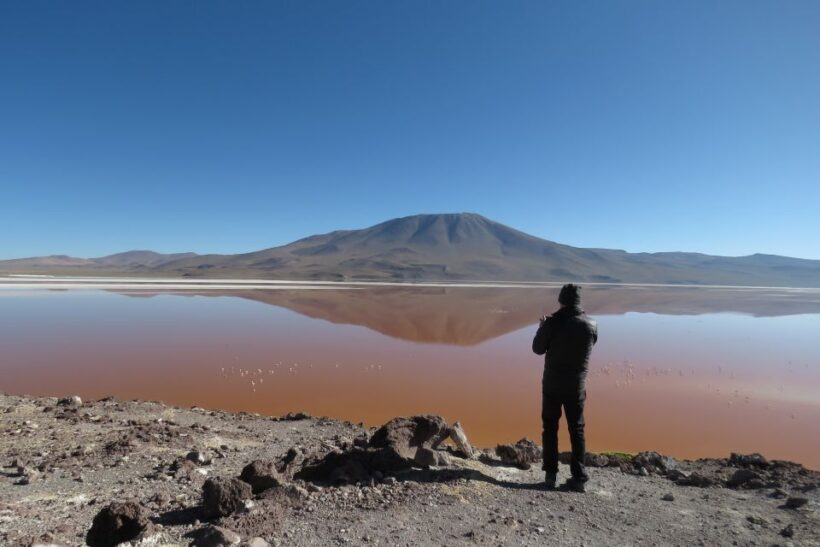 La Paz: Uyuni Salt Flats & Lagoon Share Trip (private room) - Final Thoughts: Who Is This Tour For?