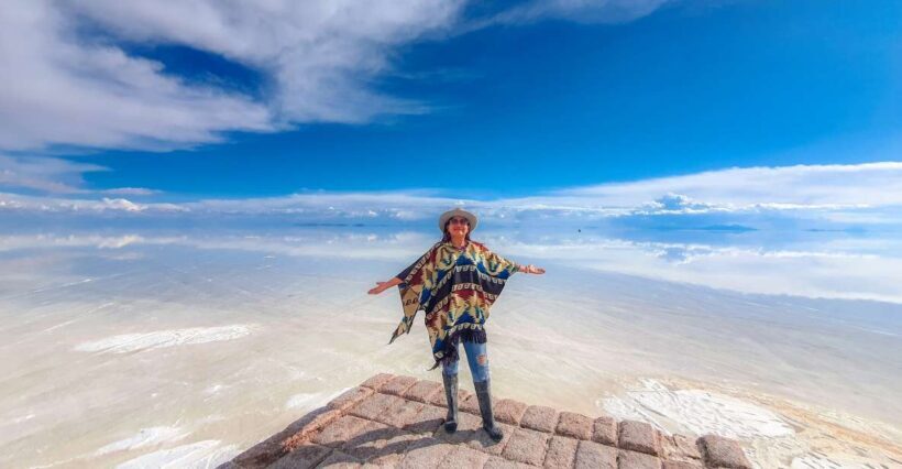 La Paz: Uyuni Salt Flats & San Pedro de Atacama 3-Day Tour - Frequently Asked Questions