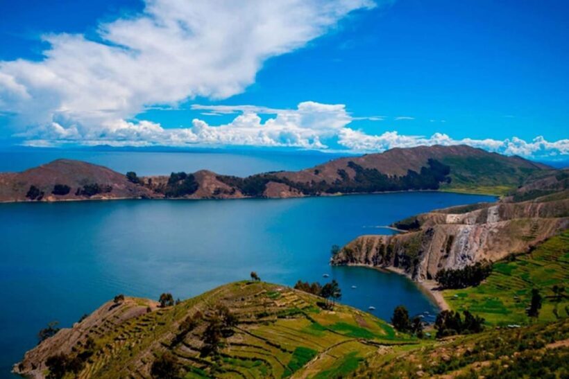 La Paz:Lake Titicaca and the Island of sun 2-Day Guided Tour - Who Will Love This Tour?