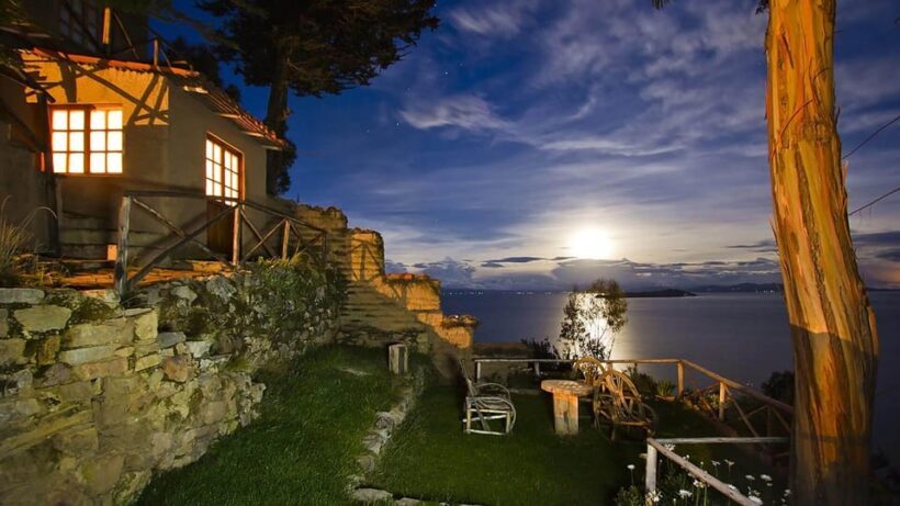 La Paz:Lake Titicaca and the Island of sun 2-Day Guided Tour - FAQs About the Lake Titicaca and Island of the Sun Tour