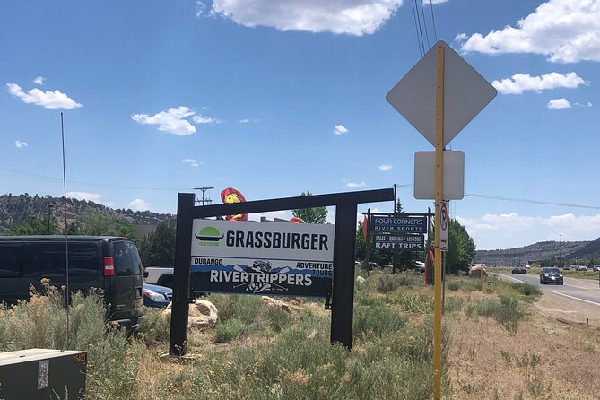 La Plata Canyon Jeep Tour, Waterfall's & Views ~ Half Day - Who Should Consider This Tour?