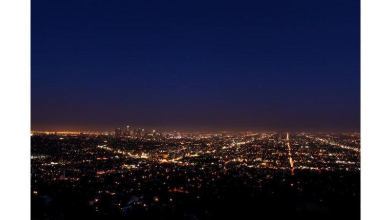 LA River Eco Tour and Secret Stair Hike - The Value of the Tour: What You Get