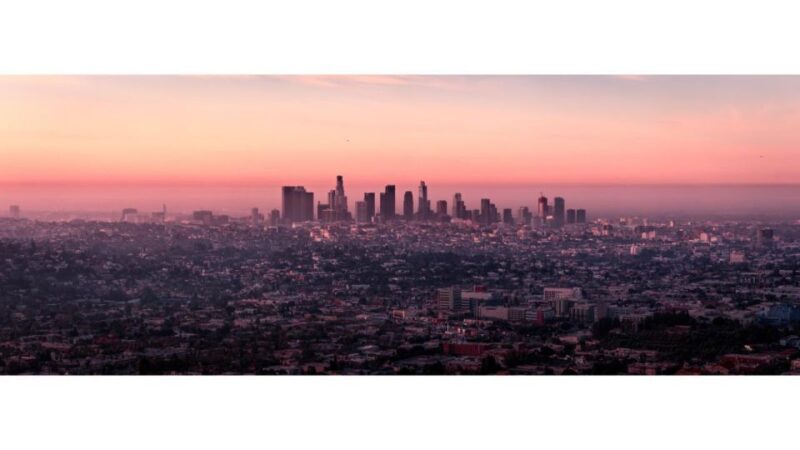 LA River Eco Tour and Secret Stair Hike - Frequently Asked Questions