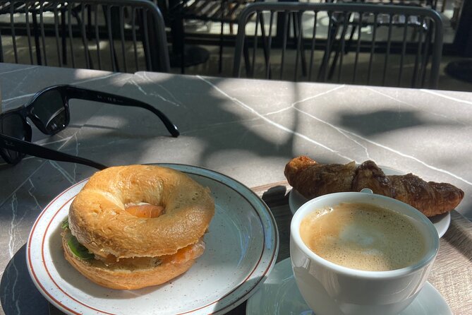 La Roca Village: private Round-Trip Transfer - Who Would Benefit Most from This Experience?