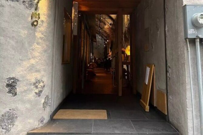La Roma Culinary Quest: A Self-Guided Mexico City Tour - What Travelers Are Saying