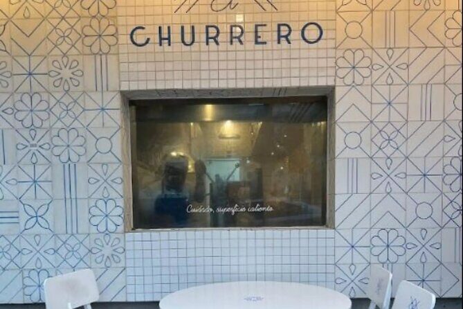 La Roma Culinary Quest: A Self-Guided Mexico City Tour - FAQ