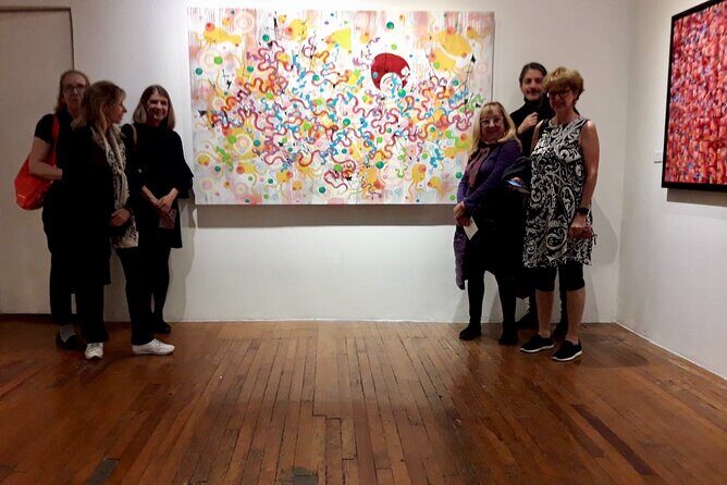La Roma Private Art Tour - Final Thoughts: Is It Worth It?