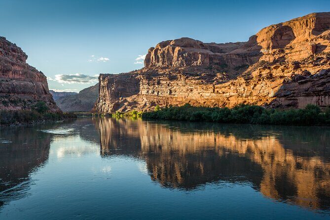 La Sal Mountain Loop Scenic Drive Self-Guided Audio Tour - Who Will Love This Tour?