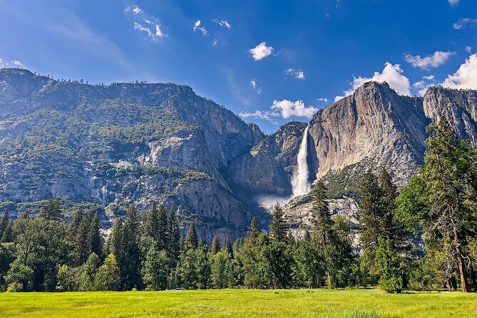 LA: San Francisco, Yosemite, Las Vegas, Antelope, 8-Day Tour - Final Thoughts