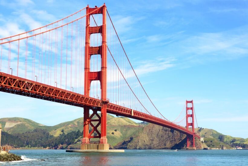 LA: San Francisco, Yosemite, Vegas, Grand Canyon 7-Day Tour - Overall Value and Experience