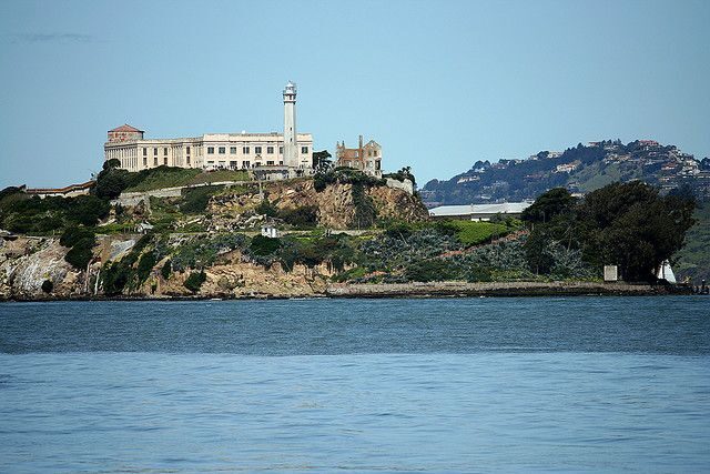 LA: San Francisco, Yosemite, Vegas & Hoover Dam 5-Day Tour - FAQs