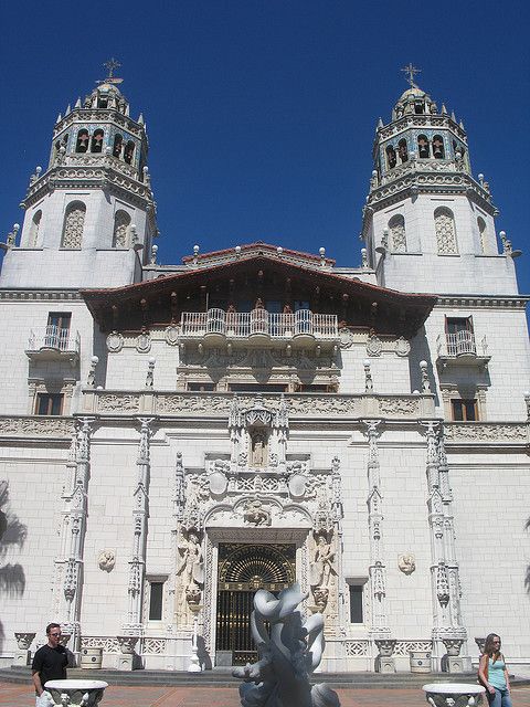 LA: San Francisco, Yosemite, Vegas & Hoover Dam 5-Day Tour - Frequently Asked Questions