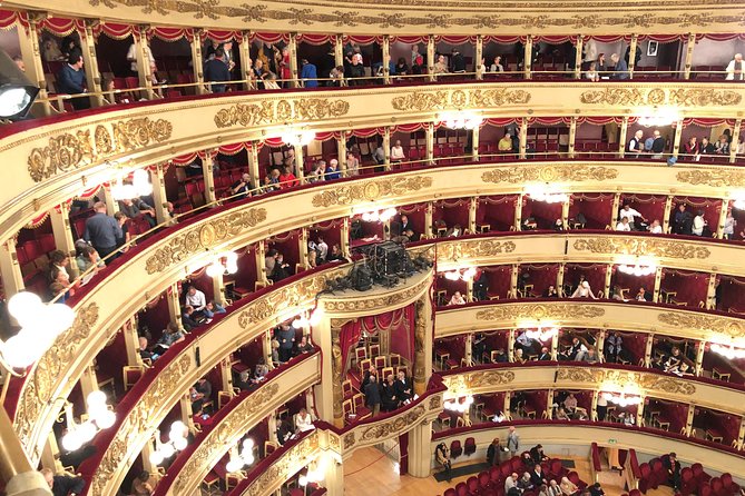La Scala Museum Experience and Hop on Hop off optional - Final Words: Is It Worth It?