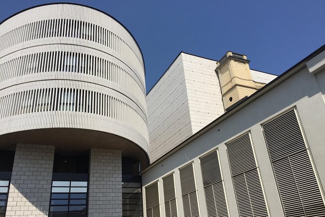 La Scala Theatre and Museum guided experience - In-Depth: What the Tour Includes and What It Doesn’t