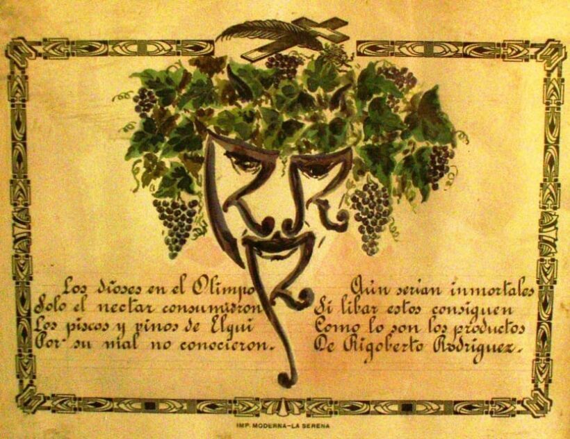 La Serena & Elqui Valley: The Origin of Chilean Wine & Pisco - Discovering Chile’s Wine and Pisco Origins: La Serena & Elqui Valley Tour