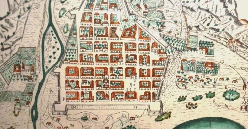 La Serena & Elqui Valley: The Origin of Chilean Wine & Pisco - Final Verdict