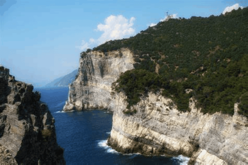 La Spezia, Boat Tour Portovenere, Snorkeling and Aperitif - Customer Reviews