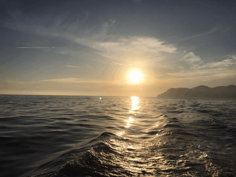 La Spezia, Boat Tour Portovenere, Snorkeling and Aperitif - Frequently Asked Questions