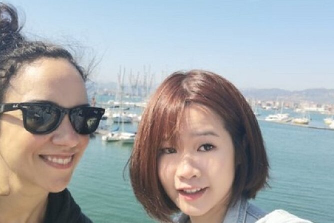 La Spezia Cinque Terre Food Tour - What Do the Stops Feel Like?