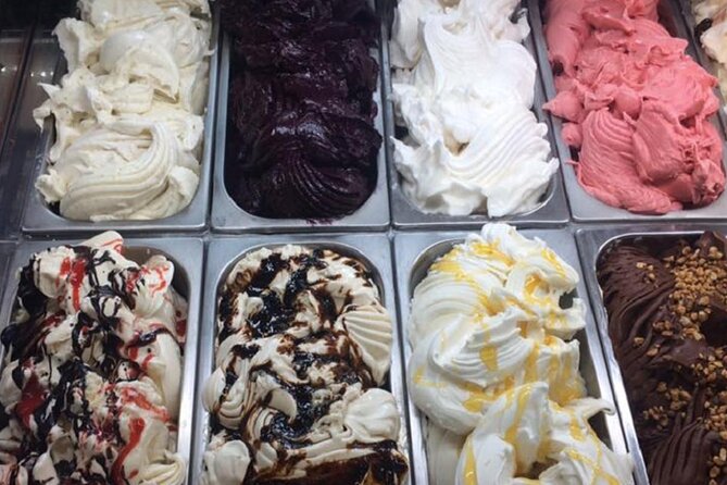 La Spezia Cinque Terre Food Tour - Price and Overall Value