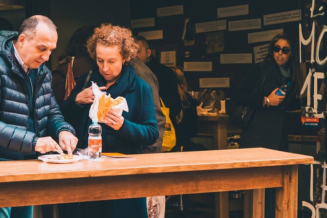 La Spezia Cinque Terre Food Tour - Final Thoughts: Is It Worth It?