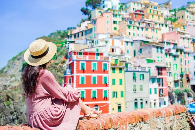 La Spezia: Cinque Terre Guided Hiking Tour - La Spezia: Cinque Terre Guided Hiking Tour — An In-Depth Review