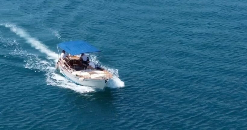 La Spezia: Cinque Terre, Portovenere, Golfo dei Poeti Cruise - FAQ