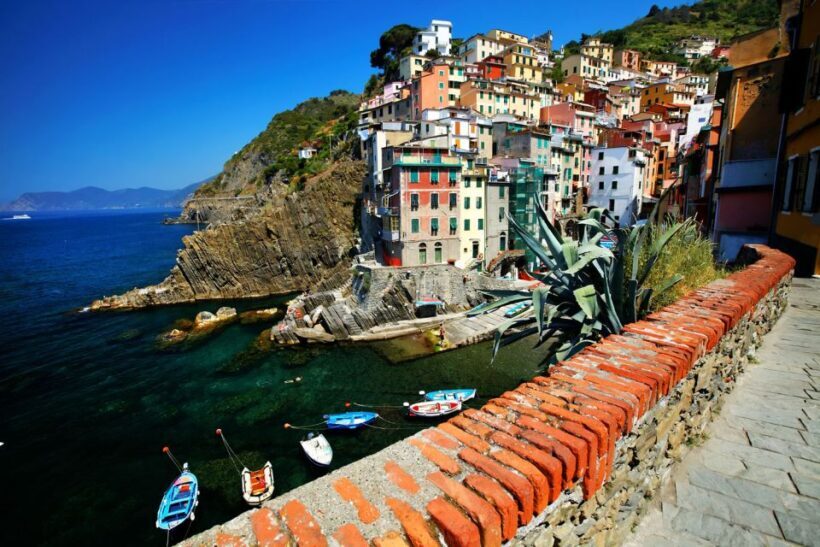 La Spezia: Cinque Terre Private Trip for Cruise Passengers - Who Will Love This Tour?