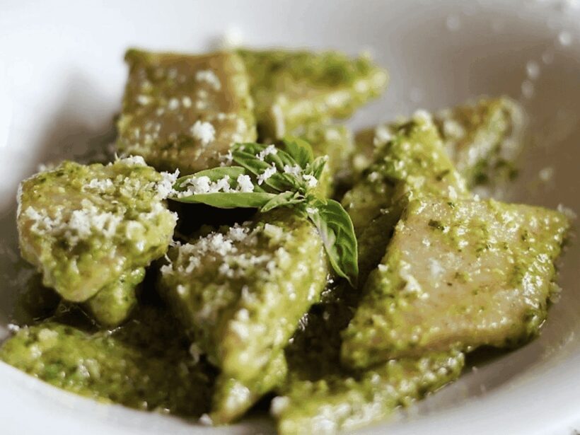 La Spezia: Cooking Class and Home Restaurant Experience - Considerations