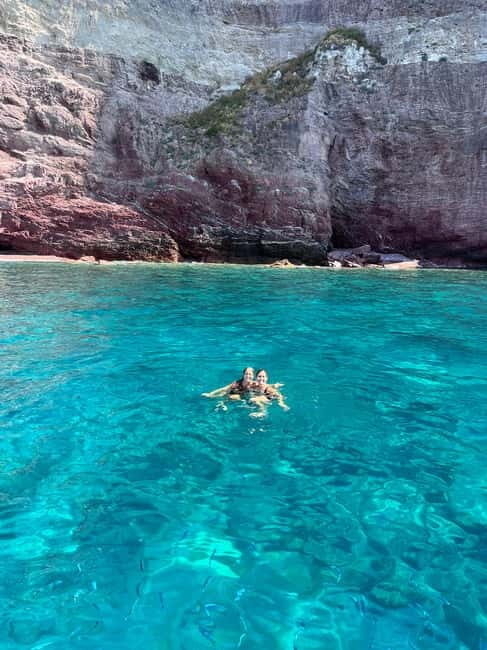 La Spezia: Dolce Vita in gulf of poets - Who Will Love This Tour?