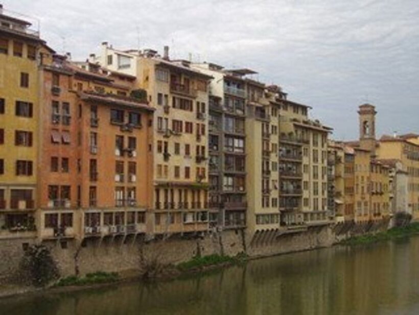 La Spezia: Florence, Pisa w/Leaning Tower & Accademia Option - Value and Cost Analysis