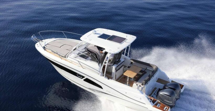 La Spezia: Porto Venere & 3 Islands Private Boat Tour - Who Should Consider This Tour?