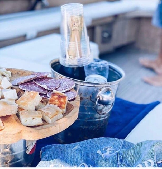 La Spezia: private tour, Portovenere, snorkeling, aperitivo - Detailed Breakdown of the Itinerary